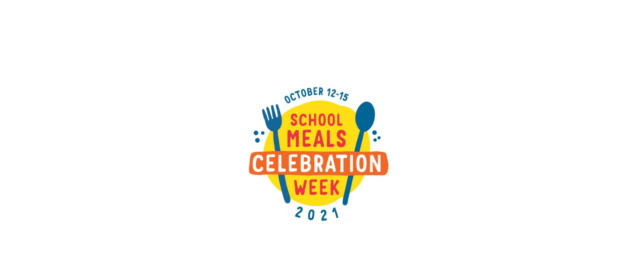 Full Plates Full Potential - End Child Hunger In Maine