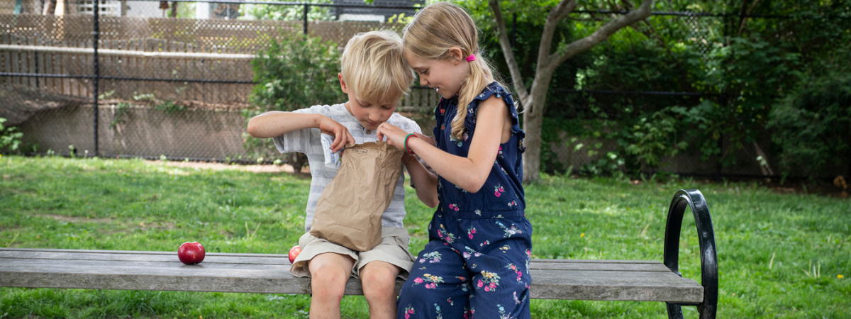 Full Plates Full Potential - Careers at Full Plates